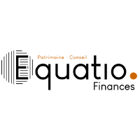 Equatio Finances 2026 Company Profile: Valuation, Investors ...