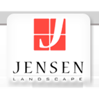 Jensen Landscape 2026 Company Profile: Valuation, Investors ...
