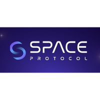 Space Protocol 2026 Company Profile: Valuation, Funding & Investors ...