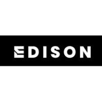 Edison Motors (Automotive) 2026 Company Profile: Valuation, Funding ...