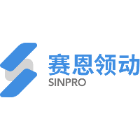 Sinpro (Shanghai) 2026 Company Profile: Valuation, Funding & Investors ...