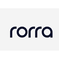 Rorra 2026 Company Profile: Valuation, Funding & Investors | PitchBook
