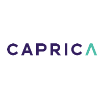 Caprica 2026 Company Profile: Valuation, Funding & Investors | PitchBook