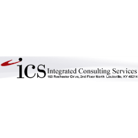 Integrated Combat Systems 2026 Company Profile: Valuation, Investors ...