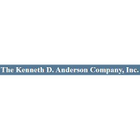 The Kenneth D. Anderson Company 2026 Profile: Valuation, Investors ...