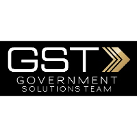 Government Solutions Team 2026 Company Profile: Valuation, Funding ...
