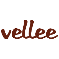 Vellee Deli 2026 Company Profile: Valuation, Funding & Investors ...