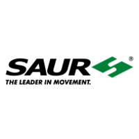 Saur Equipamentos 2026 Company Profile: Valuation, Funding & Investors ...
