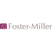 Foster-Miller 2026 Company Profile: Valuation, Investors, Acquisition ...