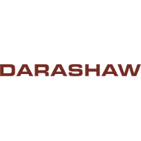 Darashaw Company Profile: Service Breakdown & Team | PitchBook