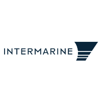 Intermarine 2026 Company Profile: Valuation, Investors, Acquisition ...