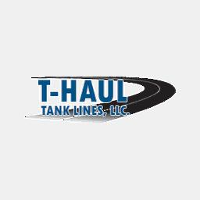 T-Haul Tank Lines 2026 Company Profile: Valuation, Investors ...