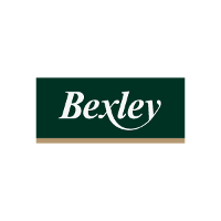 Bexley 2026 Company Profile: Valuation, Funding & Investors | PitchBook