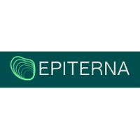 Epiterna 2026 Company Profile: Valuation, Funding & Investors | PitchBook