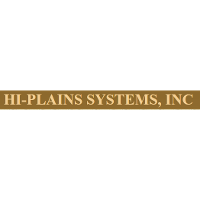 Hi-Plains Systems 2026 Company Profile: Valuation, Investors ...