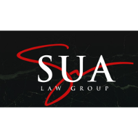 Sua Law Group 2026 Company Profile: Valuation, Funding & Investors ...