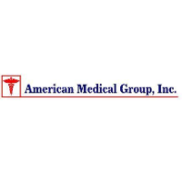 American Medical Group 2026 Company Profile: Valuation, Funding ...