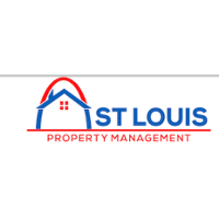 St. Louis Property Management 2025 Company Profile: Valuation ...