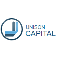 UNISON Capital (Germany) Company Profile: Service Breakdown & Team ...