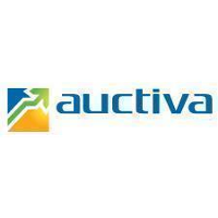 Auctiva 2026 Company Profile: Valuation, Investors, Acquisition | PitchBook