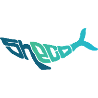 SHECO 2026 Company Profile: Valuation, Funding & Investors | PitchBook