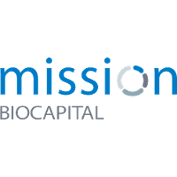 Mission BioCapital investment portfolio | PitchBook