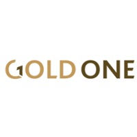 Gold One Africa 2026 Company Profile: Stock Performance & Earnings ...