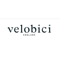Velobici 2026 Company Profile: Valuation, Funding & Investors | PitchBook