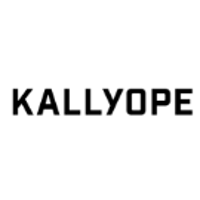 Kallyope 2026 Company Profile: Valuation, Funding & Investors | PitchBook