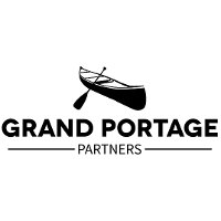 Grand Portage Partners investment portfolio | PitchBook