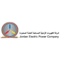Jordan Electric Power Company 2026 Profile: Stock Performance ...