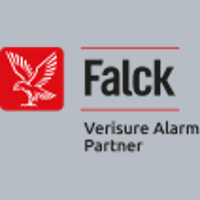 Falck Alarm 2026 Company Profile: Valuation, Investors, Acquisition ...