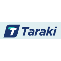 Taraki 2026 Company Profile: Valuation, Funding & Investors | PitchBook