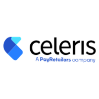 Celeris 2026 Company Profile: Valuation, Investors, Acquisition | PitchBook