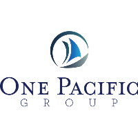 One Pacific Group investment portfolio | PitchBook