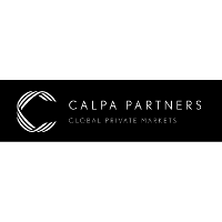 Calpa Partners Company Profile: Service Breakdown & Team | PitchBook