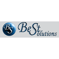 Best Solutions 2026 Company Profile: Valuation, Investors, Acquisition ...