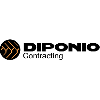 Diponio Contracting 2026 Company Profile: Valuation, Funding ...
