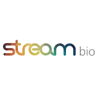 Stream Bio 2026 Company Profile: Valuation, Funding & Investors | PitchBook