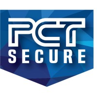 Precision Converting Technologies 2026 Company Profile: Valuation ...