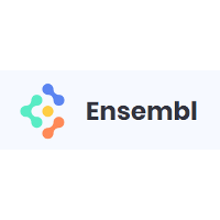 Ensembl 2025 Company Profile: Valuation, Funding & Investors | PitchBook