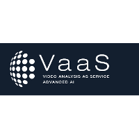VaaS International Holdings 2026 Company Profile: Valuation, Investors ...