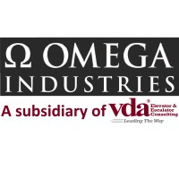 Omega Industries 2026 Company Profile: Valuation, Investors ...