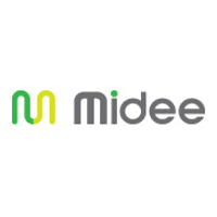 Midee 2026 Company Profile: Valuation, Investors, Acquisition | PitchBook