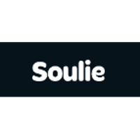 Soulie 2026 Company Profile: Valuation, Funding & Investors | PitchBook