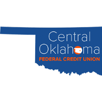 Central Oklahoma Federal Credit Union 2026 Company Profile: Valuation ...
