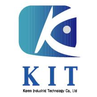 KIT (Machinery) 2026 Company Profile: Valuation, Investors, Acquisition ...