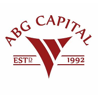 ABG Capital investment portfolio | PitchBook