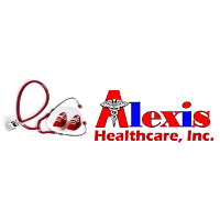 Alexis Health Care 2025 Company Profile: Valuation, Funding & Investors ...