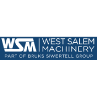 West Salem Machinery 2026 Company Profile: Valuation, Investors ...